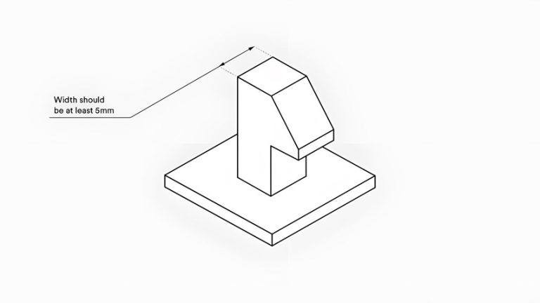 Snap Fit Joints: Basics, Types, and Best Design Practices - Chiggo