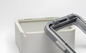 Snap Fit Joints: Basics, Types, and Best Design Practices - Chiggo