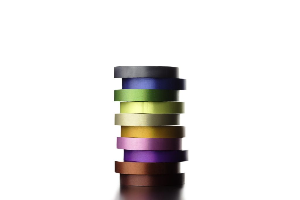 A Detailed Guide to Aluminum Anodizing - Chiggo
