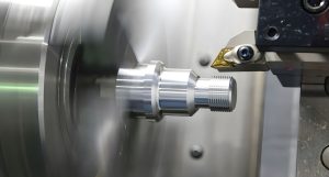 The Complete Guide to Machined Parts and Components - Chiggo