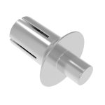 Types of Rivets and Their Uses - Chiggo