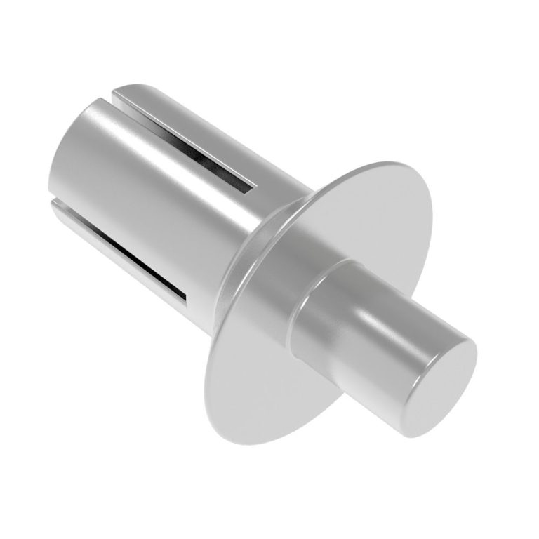 Types of Rivets and Their Uses - Chiggo