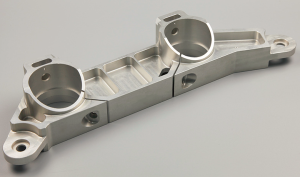 The Complete Guide to Machined Parts and Components - Chiggo