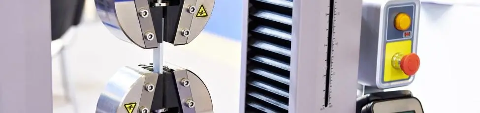 Ultimate Tensile Strength: Definition, Testing, Calculation, and ...