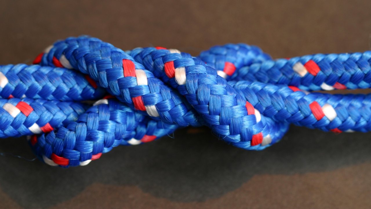 Types of Nylon: How to Choose the Right Grade - Chiggo