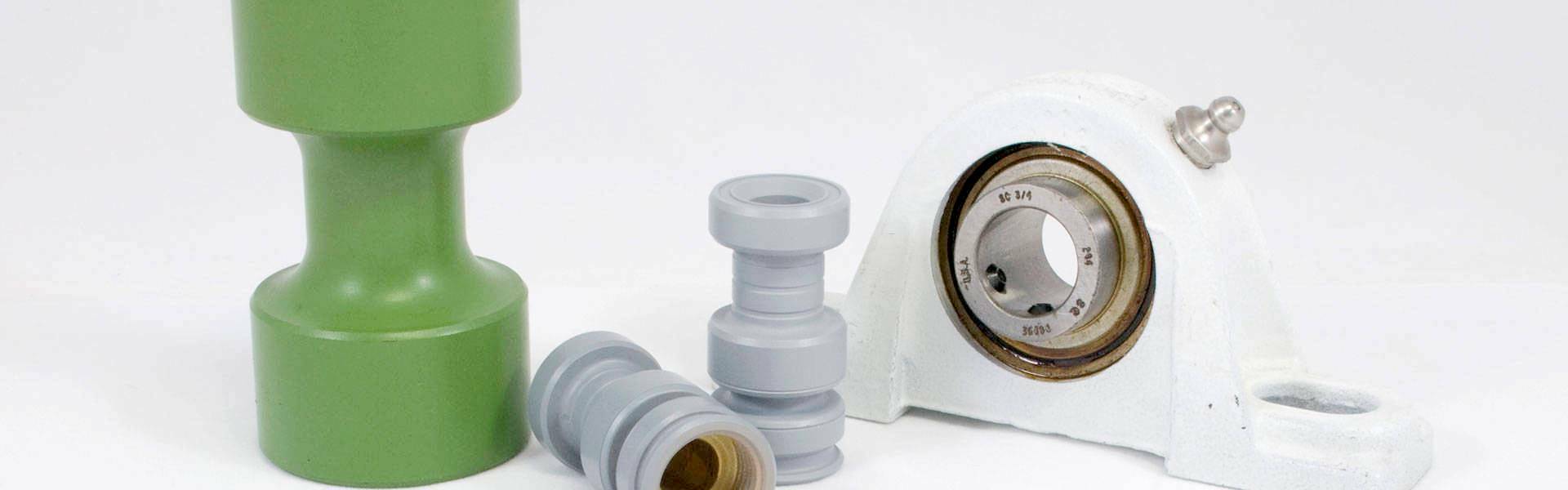 A guide to Teflon™ coatings| Chiggo